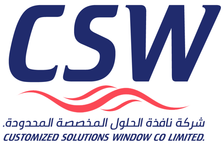 CSW – Customized Solution Window Co Limited